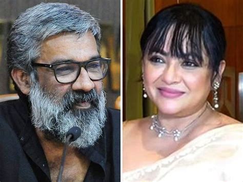 Justice Hema Committee Findings Kerala Police Registers Case Against Director Ranjith Following