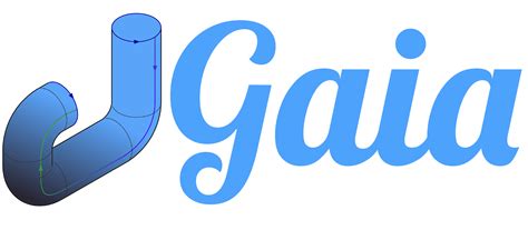 Gaia Build Powerful Pipelines In Any Programming Language
