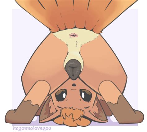 Post Imgonnaloveyou Porkyman Vulpix