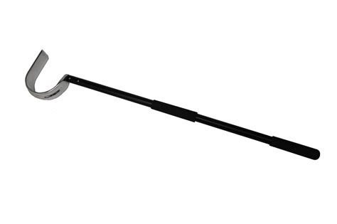 40 Python Hook For Pythons Boas Anacondas And More