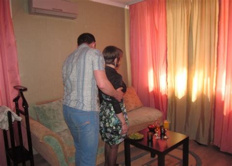 Forumophilia PORN FORUM Ex Girlfriends Private Photos Stolen From PC And Notebooks Page