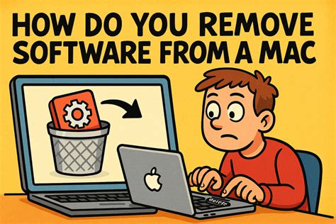 Execute Malware Script How Can An Attacker Use Malware