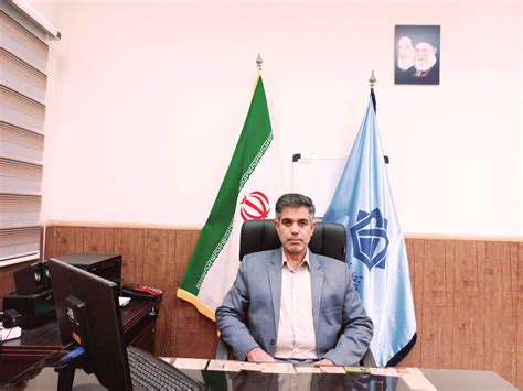 کسب رتبه سه دانشگاه خلیج فارس بوشهر در شاخص‌های چشم انداز بین‌المللی