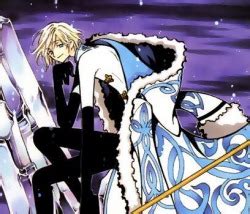 Official Fai D Flourite Fan Club Gallery