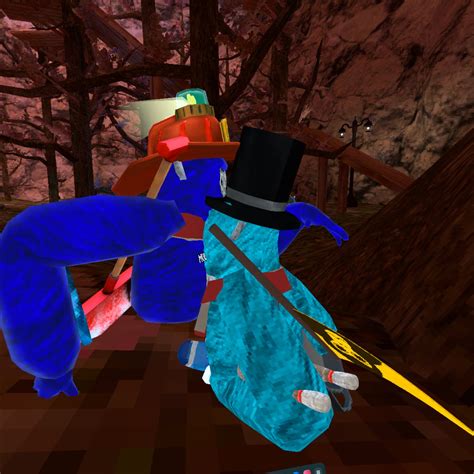 Caught Bro Blank Template Imgflip