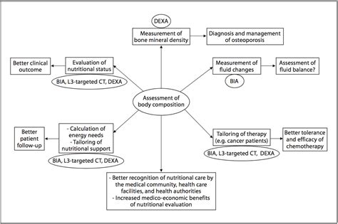 Body Composition Evaluation A Clinical Practice Tool