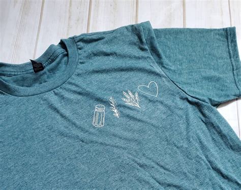 Practical Magic Shirt Witchy Clothes Practical Magic Movie