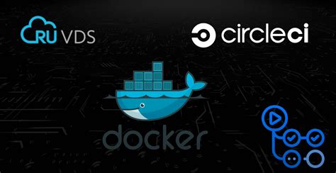 Разработка системы заметок с нуля Часть 1 проектирование микросервисной архитектуры Хабр