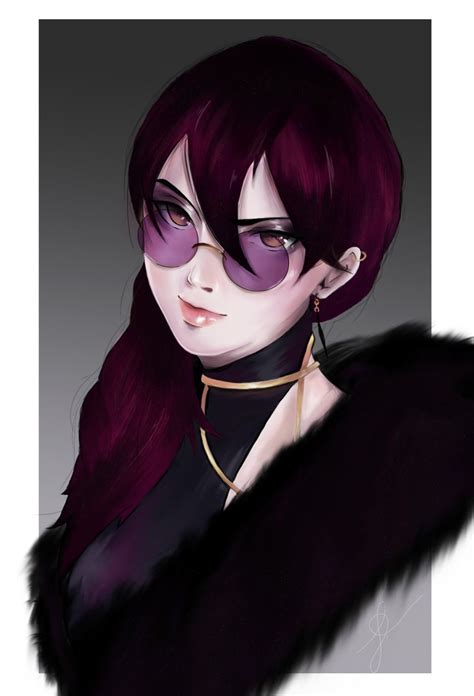 K Da Evelynn Wallpapers Fan Arts League Of Legends Lol Stats