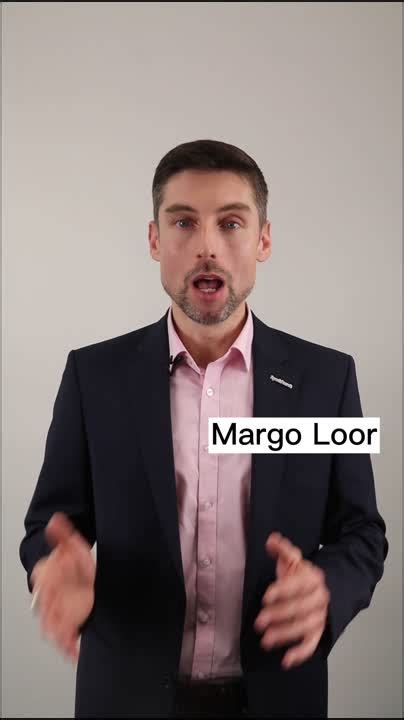 Cerebrum Hub On Linkedin Why Do We Need Qa Engineers