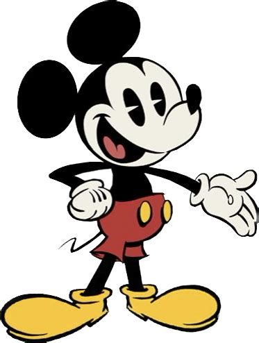 Pin By Nicholas G On Mickey Mouse Mickey Mouse Art Mickey Mouse
