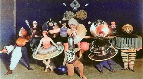 Creative Assets Facebook