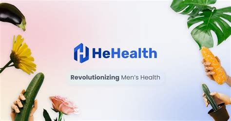 The First Free Sex Ai Chatbot People Can Ask Anything Rcondomremoval The First Free Sex Ai Chatbot People Can Ask Anything Rcondomremoval