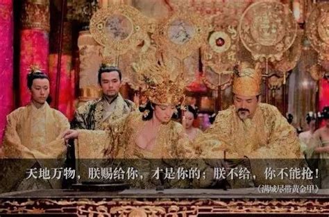 c 方法详解：静态、构造、析构、虚、重写、抽象与扩展 csdn博客