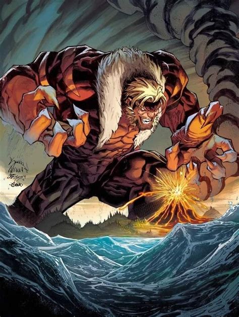 Pin By David Universo X Men On Sabretooth Victor Creed X Men