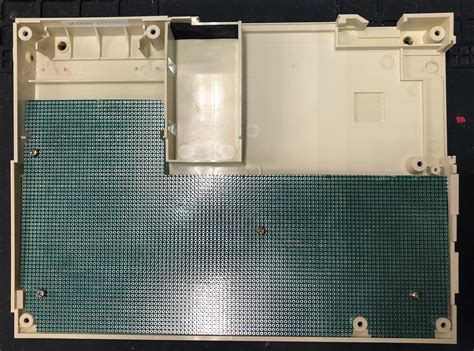 Gallery Epson HX Hackaday Io