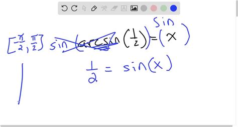 Solved Skills Review In Exercises 59 62 Evaluate The Expression