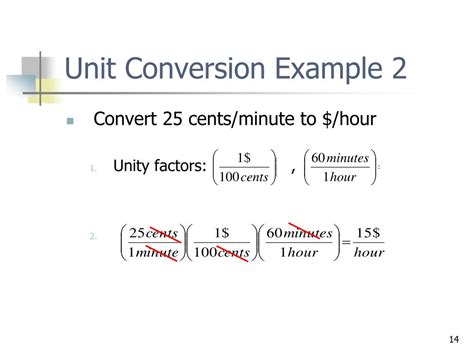 Types Of Conversion Example At Layla Nankervis Blog