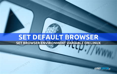 Linux Tutorials Learn Linux Configuration