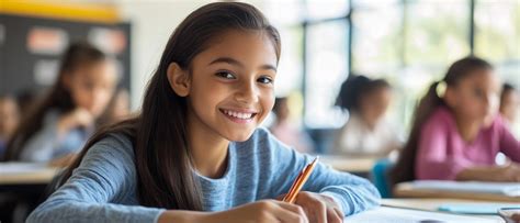 Онлайн тесты по английскому языку для 5 класса