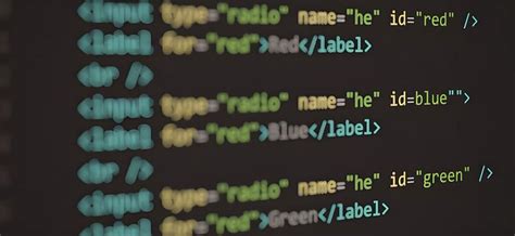 Adding Custom Buttons To The Wordpress Tinymce Editor Digital Ink