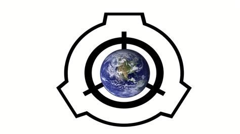 Surviving In A Scp Apocalypse Test Youtube