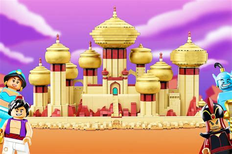 Aladdin Cartoon Wallpapers Images Inside Vrogue Co