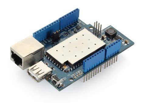 Kitsguru Stem Kits Store Kitsguru Artofit