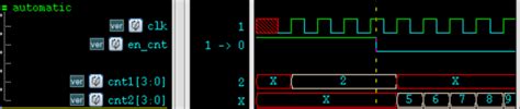 6 2 verilog 任务 菜鸟教程