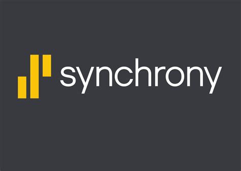 Synchrony Is Bulk Hiring Walk In Representative Apprentice Program Frontlines Media