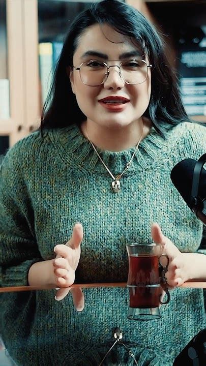 چطور مسعود پزشکیان با بیل و کلنگ خواست اقتصاد رو متحول کنه؟ پوپولیسم