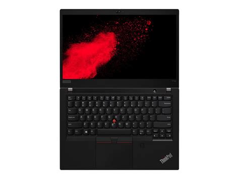 Lenovo Thinkpad P Gen Y Vs Lenovo Thinkpad P S Gen Vy Comparison And Differences
