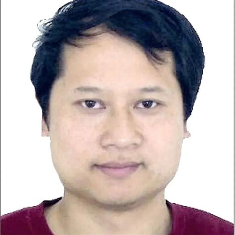 悬赏缉捕最高奖励50万 长汀 逃犯 内容