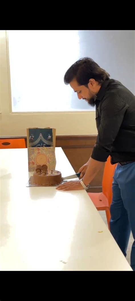 Asif Shaikh On Linkedin Indianexpress