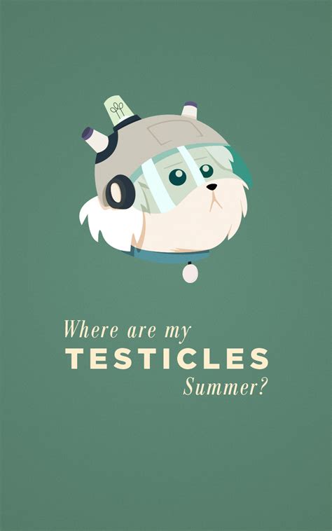 Rick Sanchez Rick Рик рик рик санчез Mr Meeseeks Randm Персонажи Randm Art Rick And