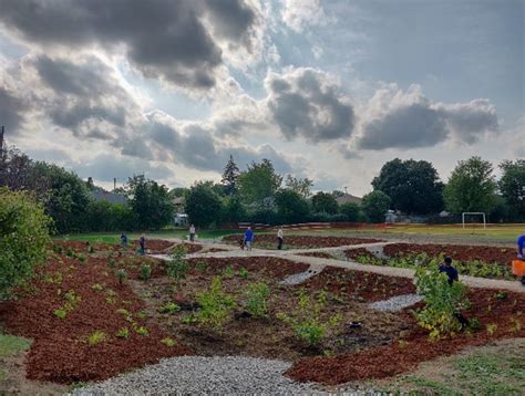 Sustainable Technologies Evaluation Program Step Aggregation Methodology For Communal