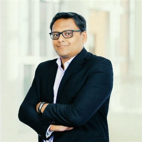 Kapil Gupta Linkedin