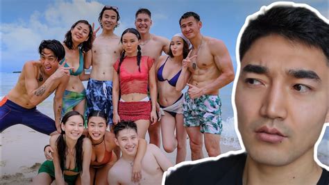 ТЭНГИСИЙН ЭРЭГ ДЭЭРХ 24 7 СЭТГЭГДЭЛ Youtube