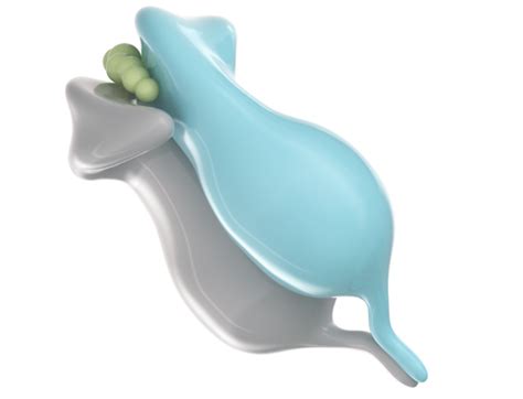 Hla Primer Newpuremhc