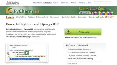 Osx Free Python Ide Dadjewish