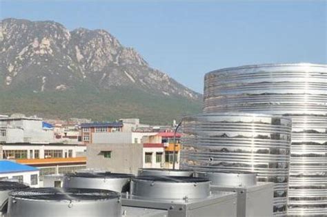 大同市煤改电清洁能源采暖政策大纲