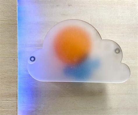 Wetterdaten Mit Arduino Uno An Lichtsignale Senden Deutsch Arduino