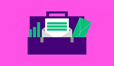 Trigger Emails Examples Best Practices Performance Monitoring