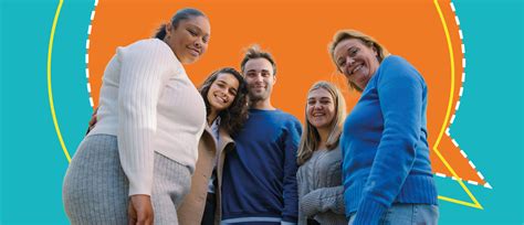 Lsbu Enterprise London South Bank University