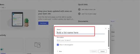 Patch Sharepoint Multiple Line Text In Power Apps A Guide