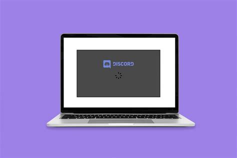 9 Ways To Fix Discord Stuck On Grey Screen TechCult