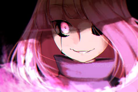 Betty Glitchtale Glitchtale Undertale Au Undertale
