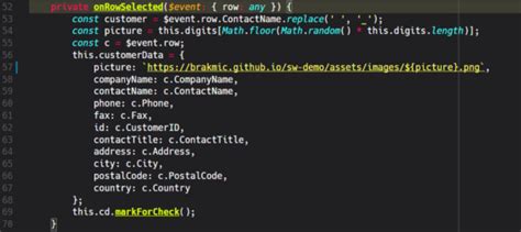 Intro To Angular 2 Part 6 Serviceworkers Coding