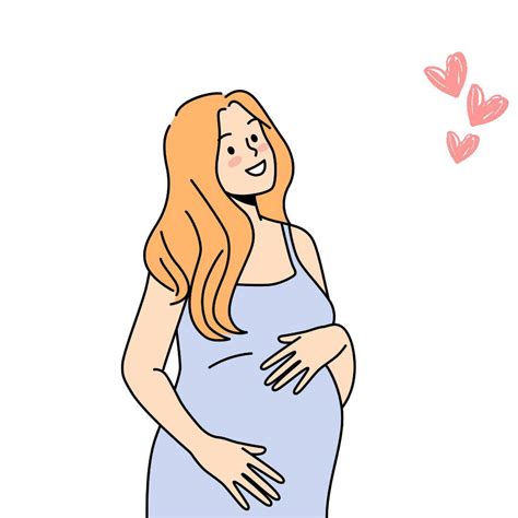 Hamil Dengan Bahagia