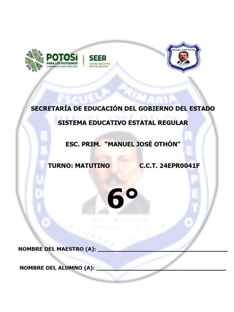 Guia Oci 2023 2024 Pdf